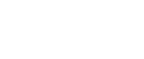 Accueil - Suite Welness Cocoon Douce Heure Comines